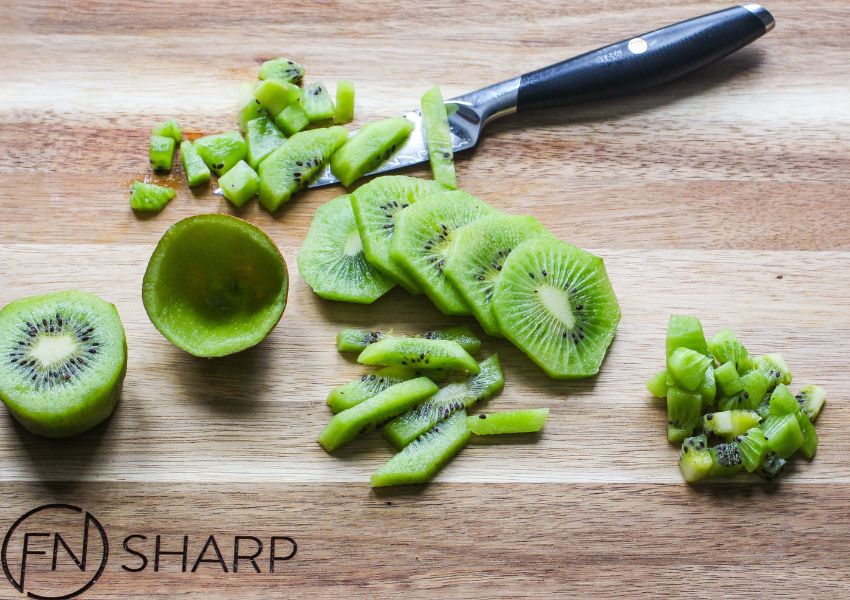 How to Pick, Ripen, Cut & Store Kiwi Fruit | F.N. Sharp Blog